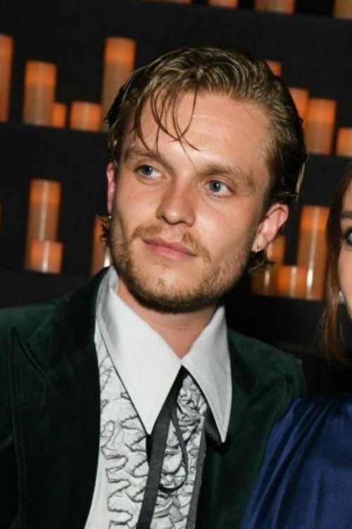 House of the Dragon | SwearMeter