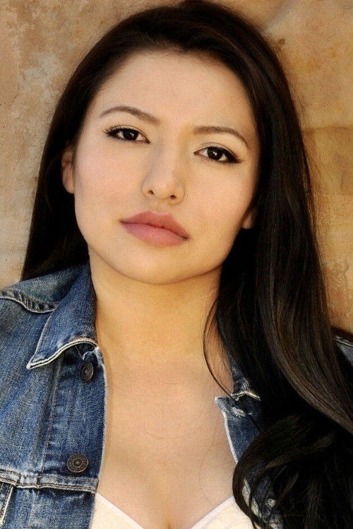 Dark Winds | SwearMeter