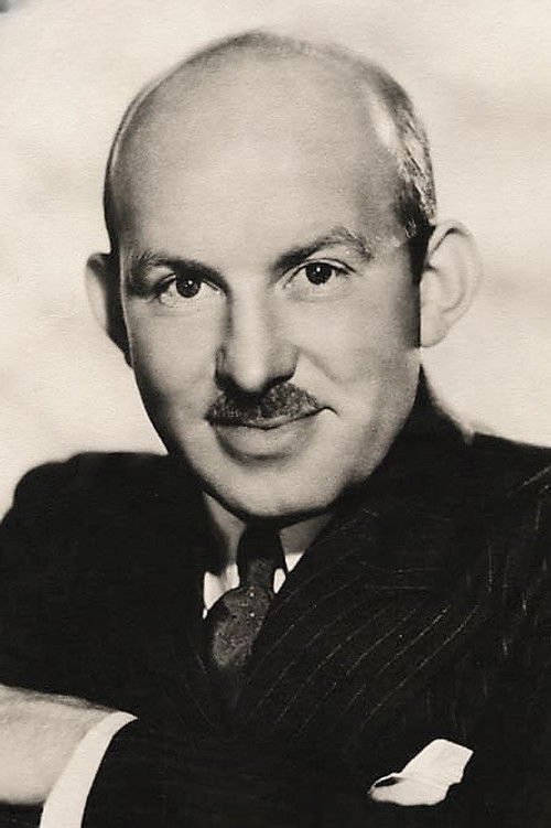 All Quiet on the Western Front | SwearMeter