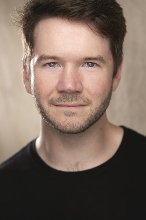 Only Murders in the Building | SwearMeter