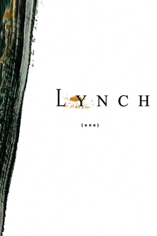 Lynch (one) (2007), [69] - Flickchart