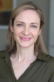 Peep Show | SwearMeter