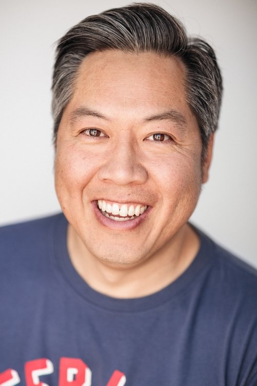 Futurama | SwearMeter