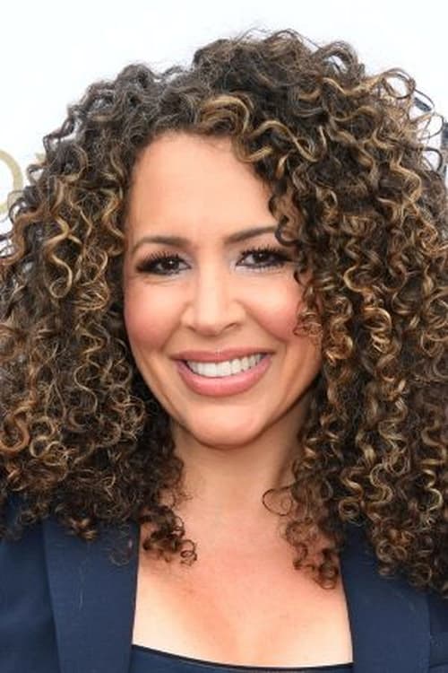 The Loop | SwearMeter