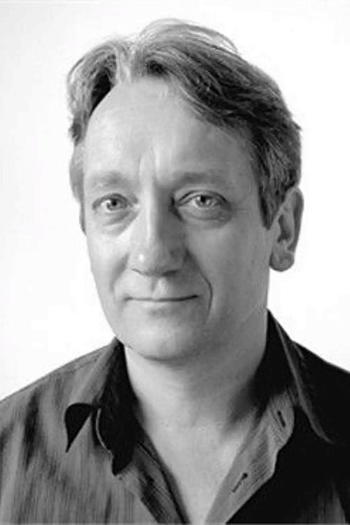 Blackadder | SwearMeter