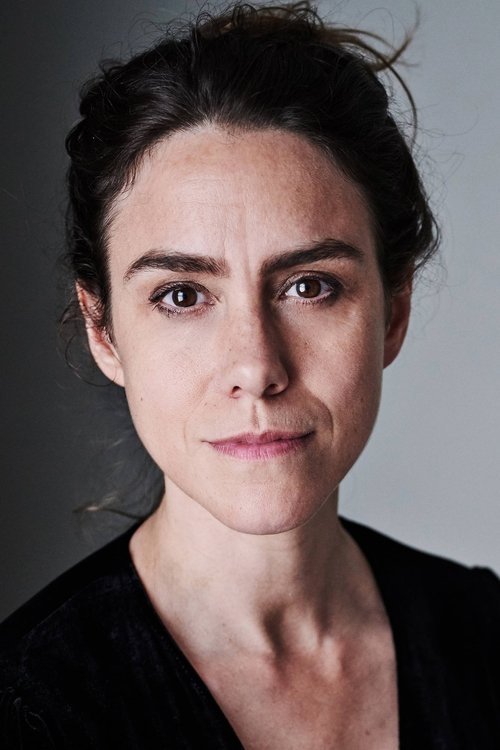 Peep Show | SwearMeter