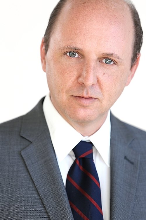 Step by Step | SwearMeter