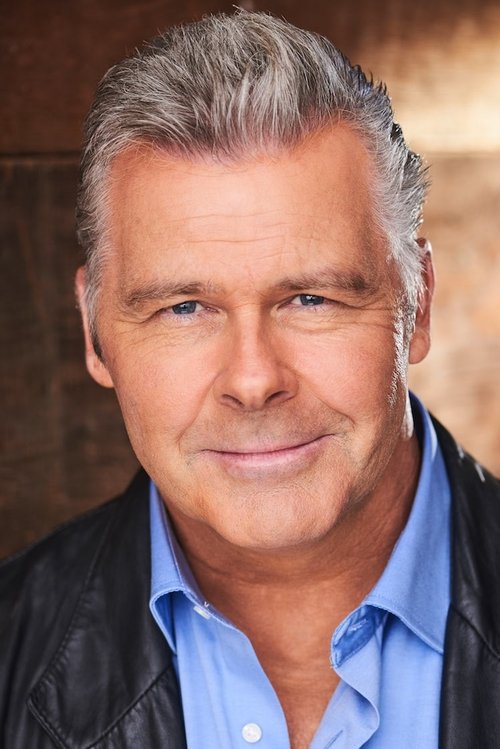 Adventures of Sonic the Hedgehog | SwearMeter