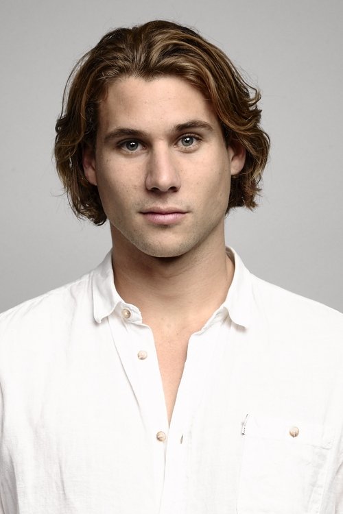 Tomorrow When the War Began | SwearMeter