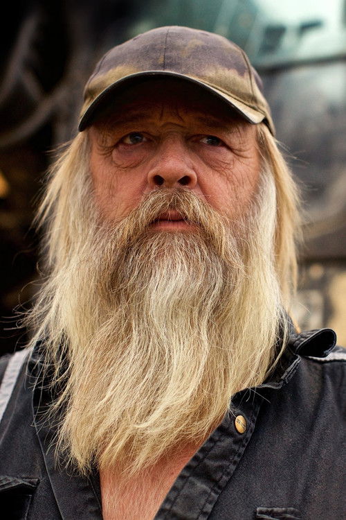 Gold Rush | SwearMeter