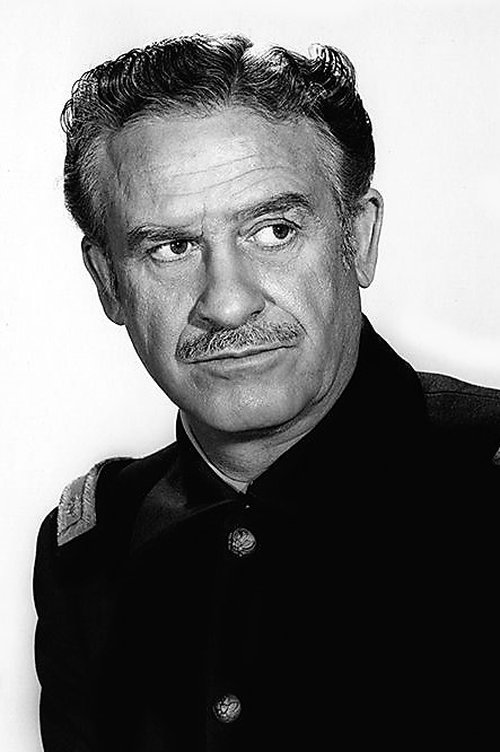 The Beverly Hillbillies | SwearMeter