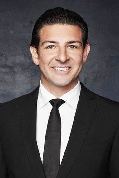 Hell's Kitchen | SwearMeter