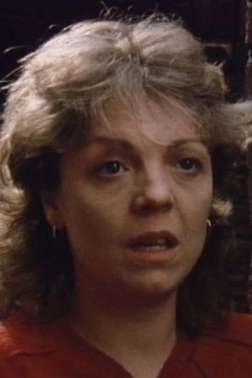 Father Ted | SwearMeter