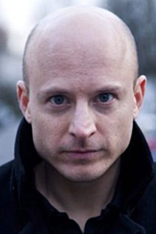 Peep Show | SwearMeter