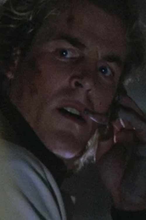 Die Hard | SwearMeter