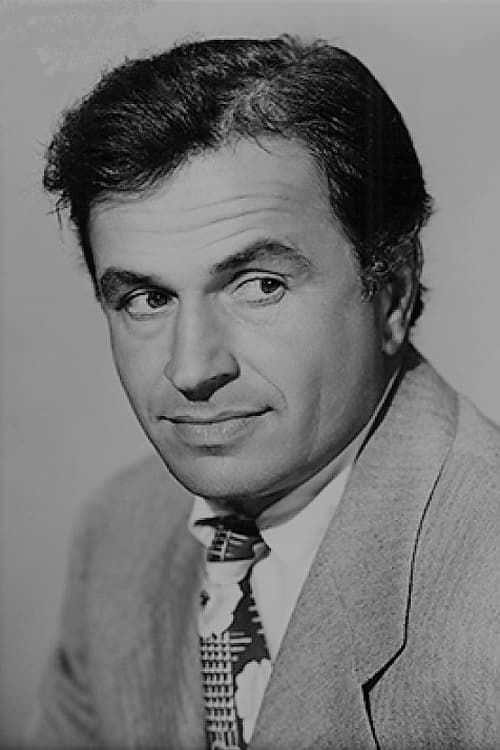 The Rockford Files | SwearMeter