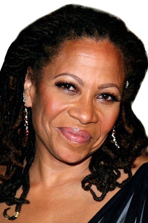 Starship Troopers | SwearMeter