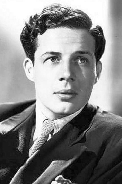 All Quiet on the Western Front | SwearMeter