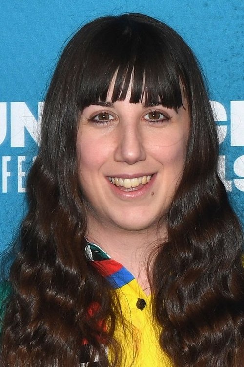 The Amazing World of Gumball | SwearMeter