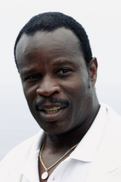 Die Hard | SwearMeter