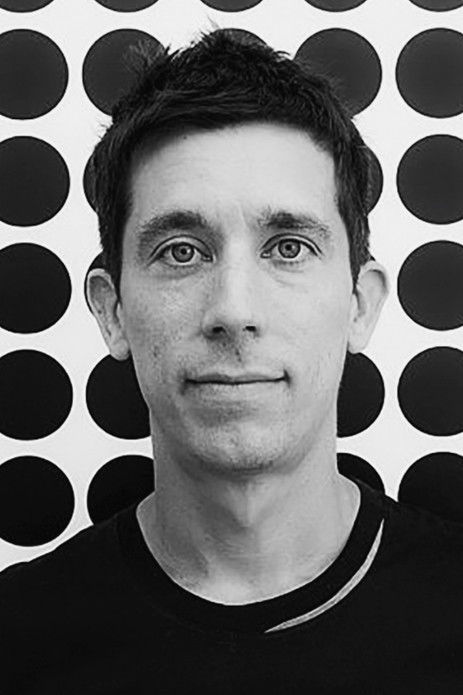 Madonna: The Confessions Tour | SwearMeter