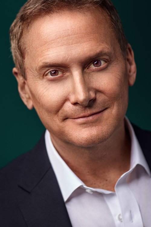 The Suite Life on Deck | SwearMeter