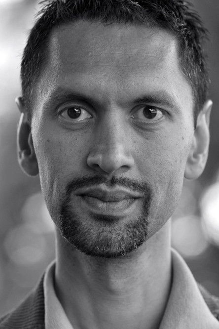 Benidorm | SwearMeter