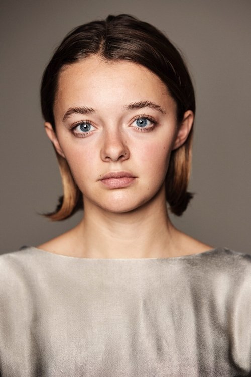 The Serpent | SwearMeter