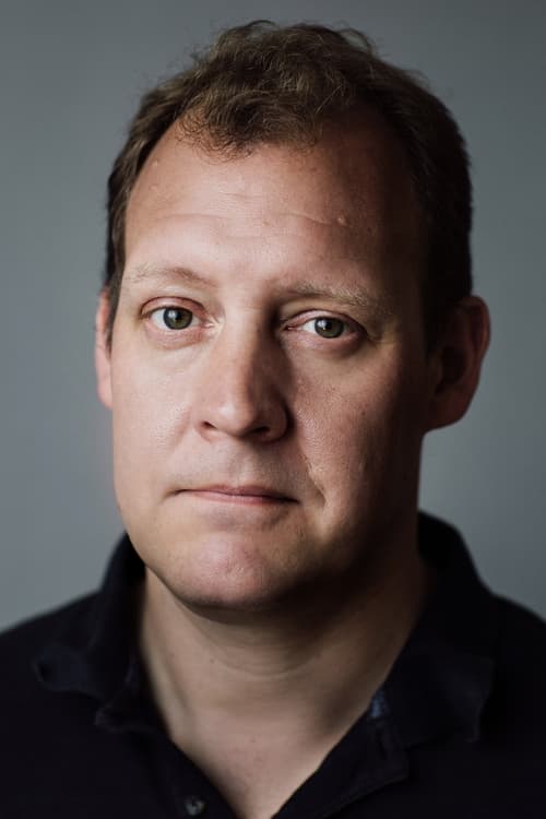 The Thick of It | SwearMeter