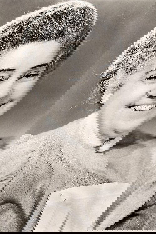 All Quiet on the Western Front | SwearMeter