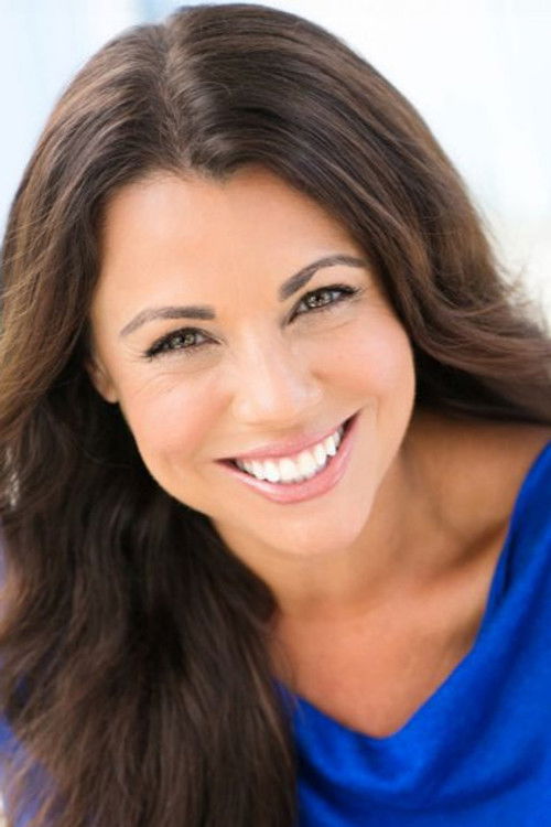 Bloodline | SwearMeter