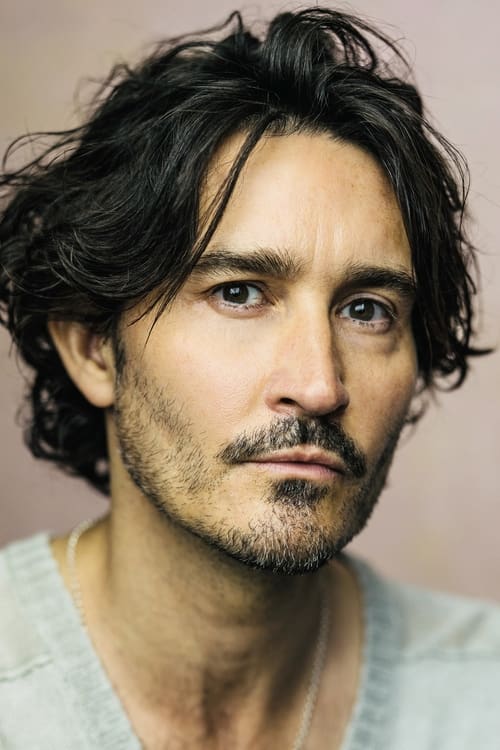 Frank Herbert's Children of Dune | SwearMeter