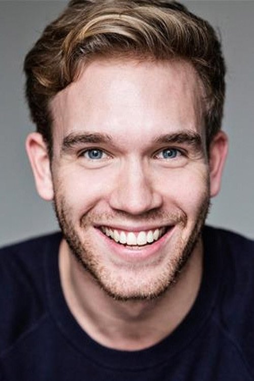 Titanic Sinks Tonight | SwearMeter