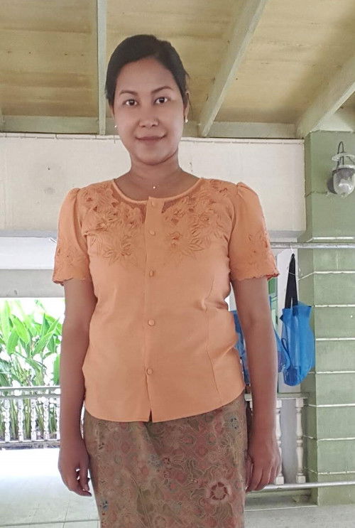 The Serpent | SwearMeter