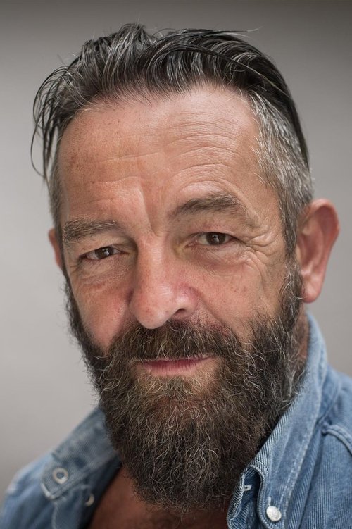 White Lines | SwearMeter