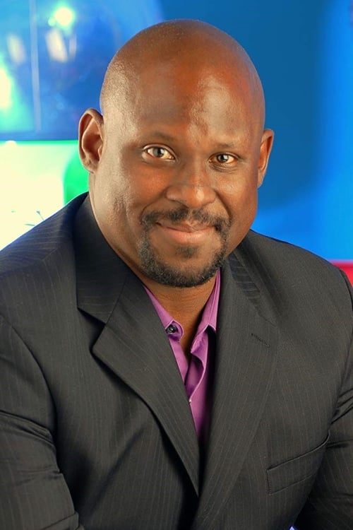 Young Sheldon | SwearMeter