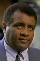 Rookie of the Year | SwearMeter