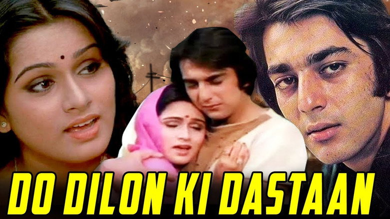 Kaajal Kiran - History & Filmography - Flickchart