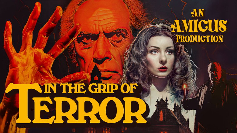 Jane Merrow - History & Filmography - Flickchart