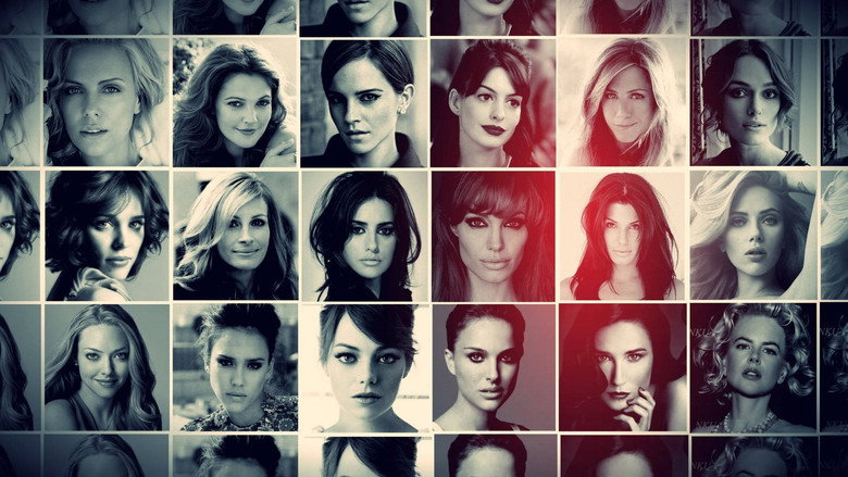 Celebrity Naked Ambition (2003) - Flickchart
