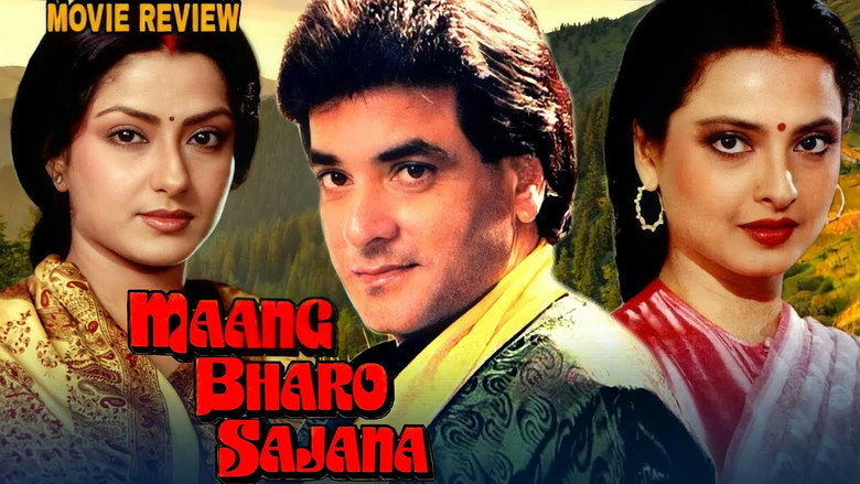 Kaajal Kiran - History & Filmography - Flickchart
