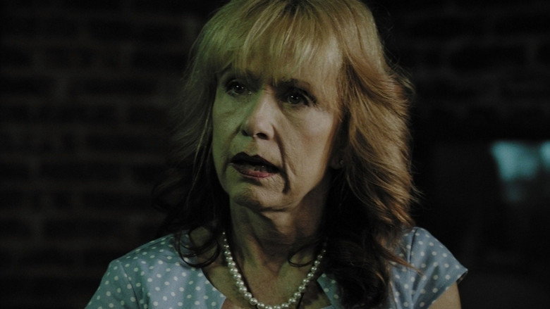 The Good Things Devils Do (2020) - Flickchart