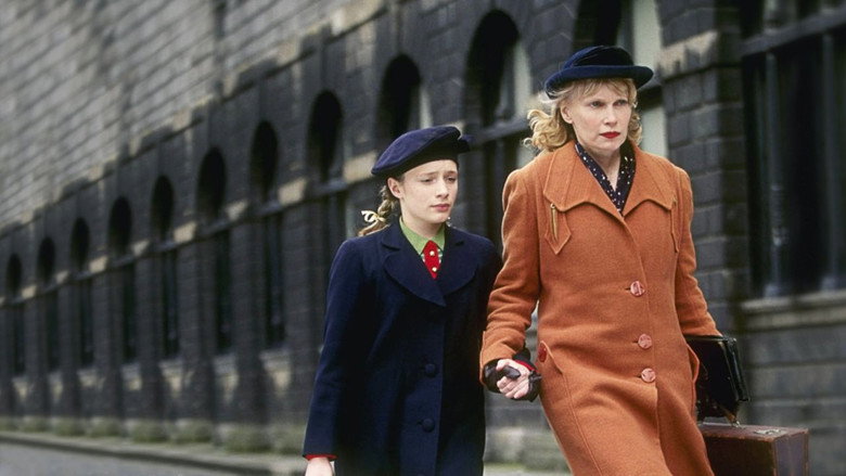 Miracle at Midnight (1998), [52] - Flickchart
