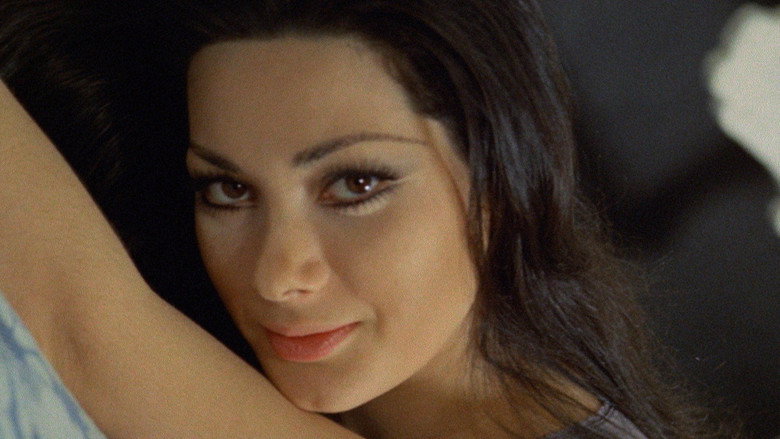 The Case of the Bloody Iris (1972), [70] - Flickchart
