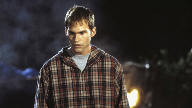 Final Destination - Cast & Crew - Flickchart