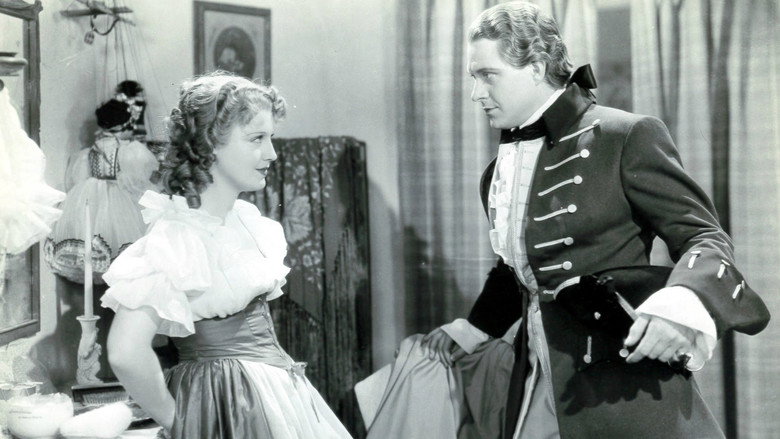 Moments in Music (1950), [69] - Flickchart