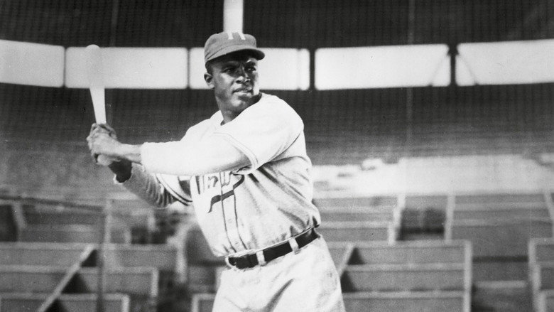 The Jackie Robinson Story (1950), [56] - Flickchart