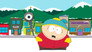 South Park | SwearMeter
