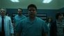 Stranger Things | SwearMeter